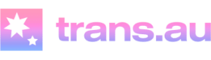 Directory | WA | Trans.au