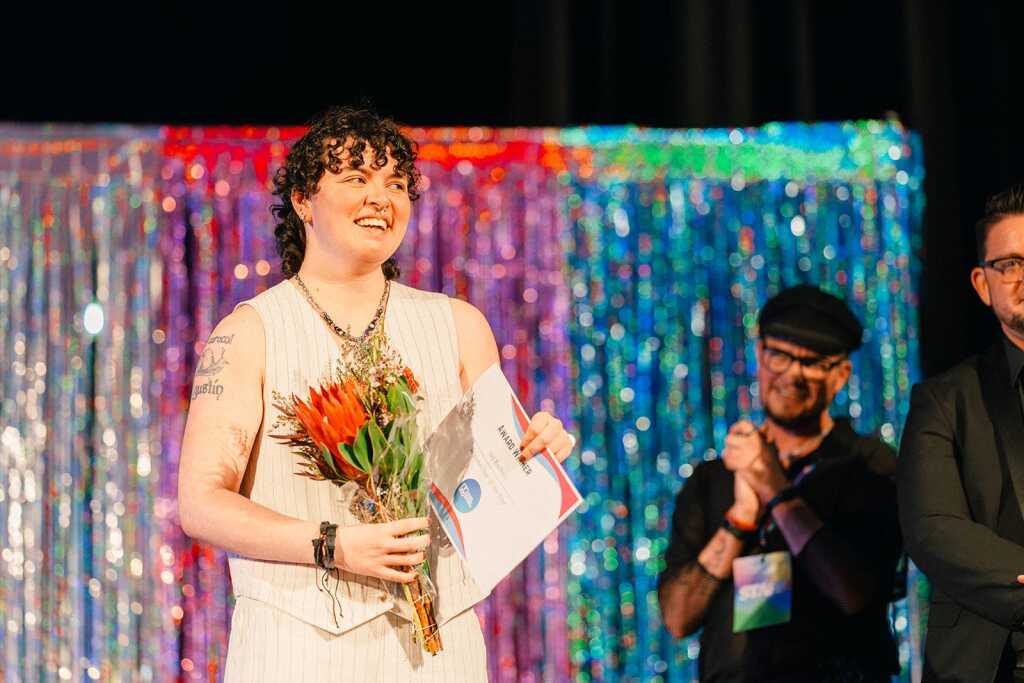 News & Advocacy | Trans.au